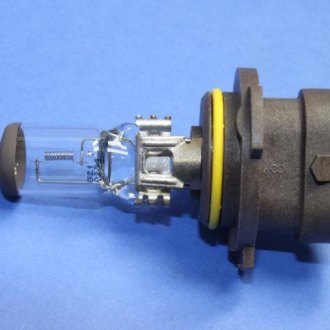 Chrysler 300 Headlight Components | Brackets, Adapters — CARiD.com