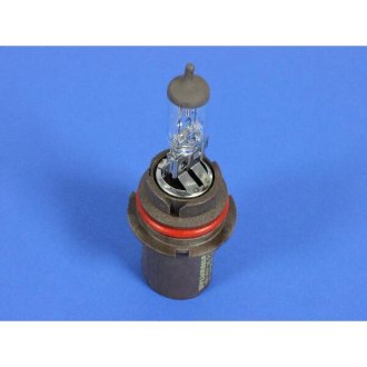 Dodge Dakota Headlight Components - Brackets, Adapters | CARiD