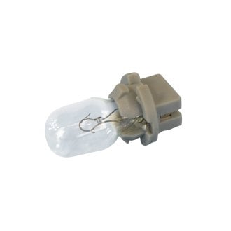 Dodge Challenger Headlight Components - Brackets, Adapters | CARiD