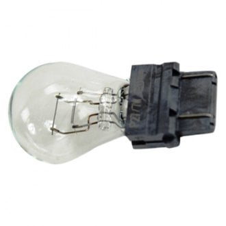 Mopar™ Car Bulbs - CARiD.com