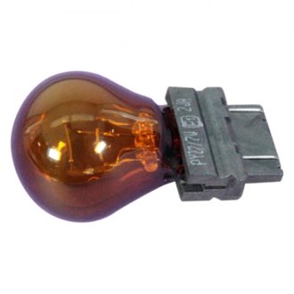 Mopar™ Car Bulbs - CARiD.com