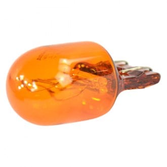 Mopar™ Car Bulbs | CARiD