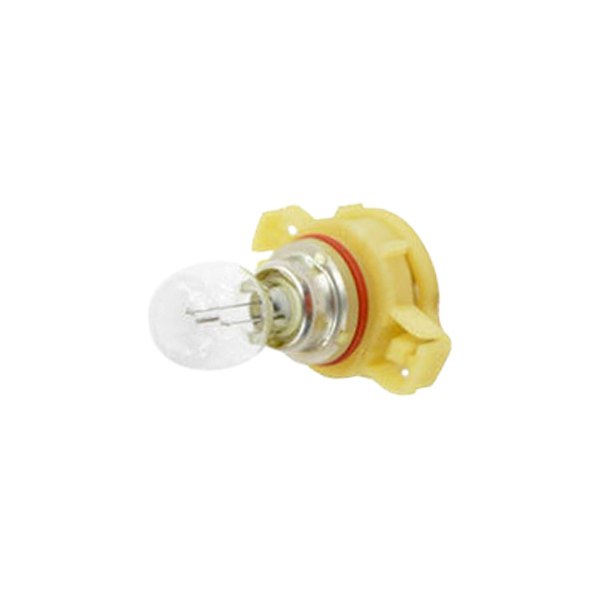 Mopar® L0PSX24W - Halogen Bulb (PSX24W)