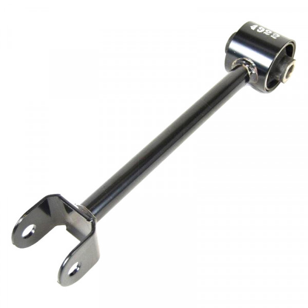 Mopar® MB864731 - Rear Trailing Arm