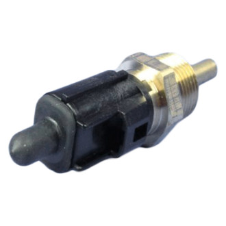 Engine Coolant Temperature Sensors | 3000 Products - CARiD.com