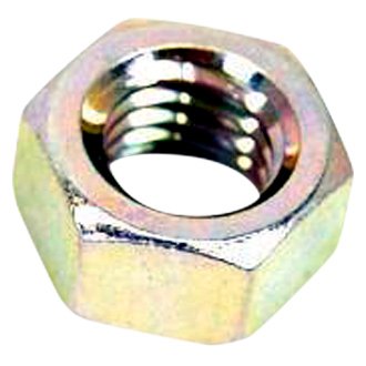 Battery Hold Down Nuts | CARiD