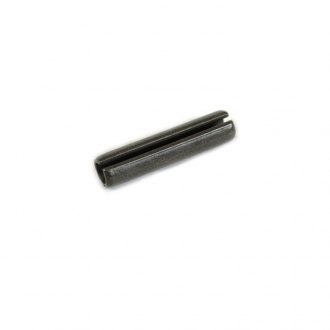Manual Transmission Shift Rails - CARiD.com