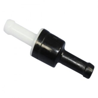 Fuel Tank Roll Over Valves - CARiD.com