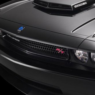 Jeep Renegade Hood Locks & Hood Latches | CARiD