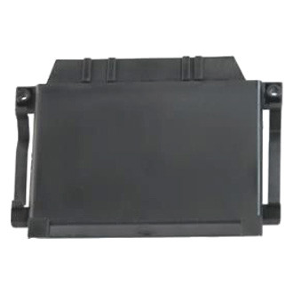 Automatic Transmission Control Modules | 500 Products - CARiD.com