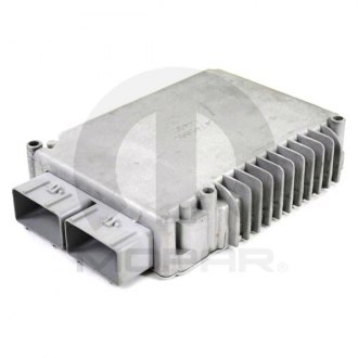 Chrysler LHS Engine Management Systems — CARiD.com