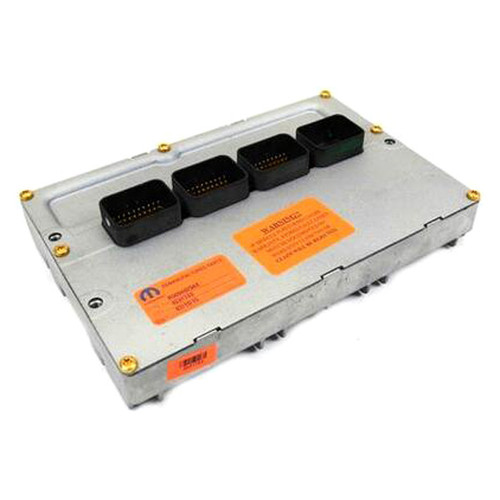 Mopar® R5094929ae Engine Control Module 5432