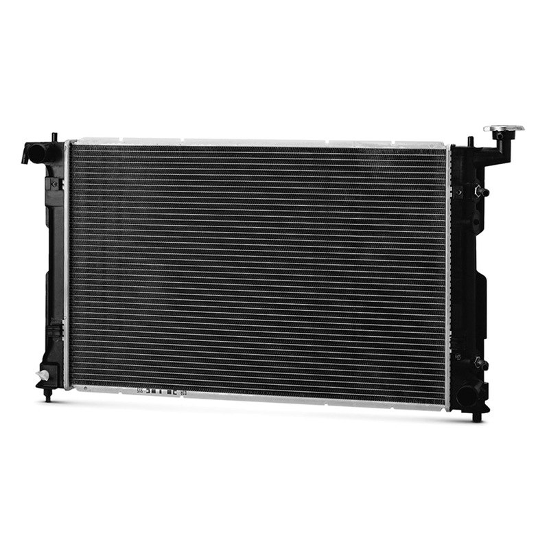 Mopar® - Radiator