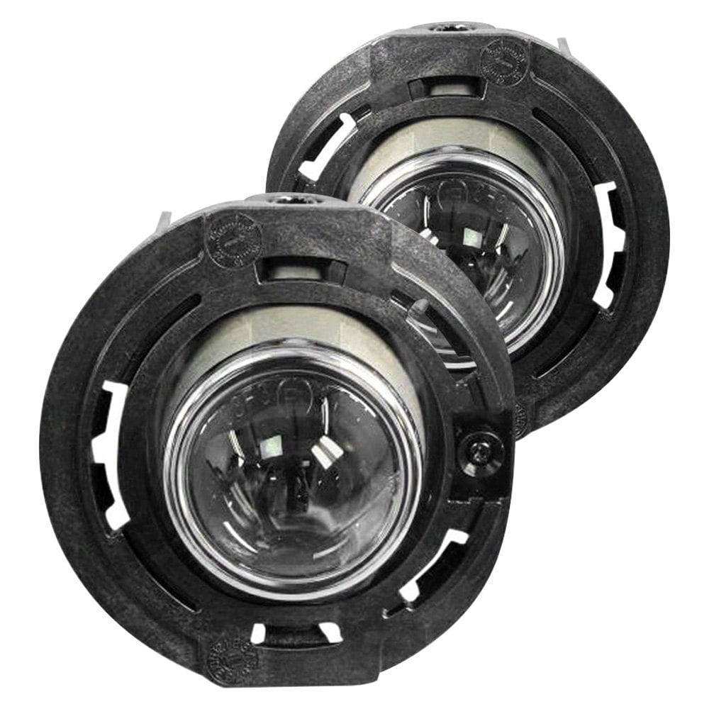 Mopar® - Replacement Fog Lights