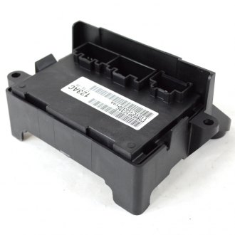 2012 Dodge Ram Transfer Cases - Motors, Rebuild Kits | CARiD