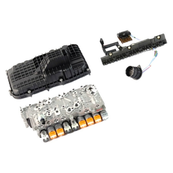 Mopar® RL346531AA - Automatic Transmission Valve Body