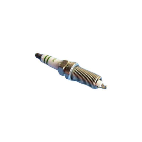 Mopar® SP196724AC - Spark Plug