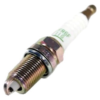 Jeep Liberty OEM Ignition Parts | Coils, Spark Plugs — CARiD.com