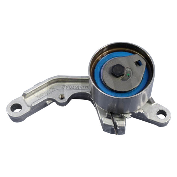 Mopar® 04781570AB - Timing Belt Tensioner