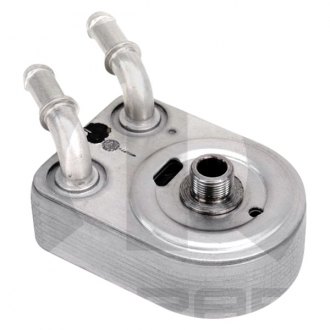 2010 Chrysler Town and Country Engine Oil Coolers & Components – CARiD.com