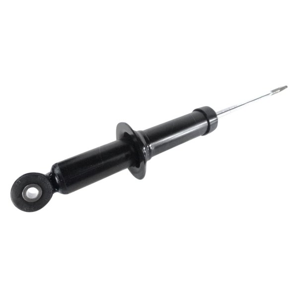Mopar® 68058866AA - Rear Driver or Passenger Side Shock Absorber
