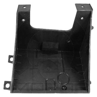 Battery Trays | 600 Products - CARiD.com