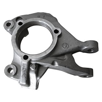 Dodge Dakota Steering Knuckles, Spindles & Parts — CARiD.com