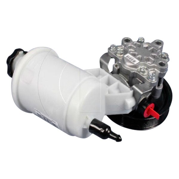 Mopar® 68069903AC - New Power Steering Pump