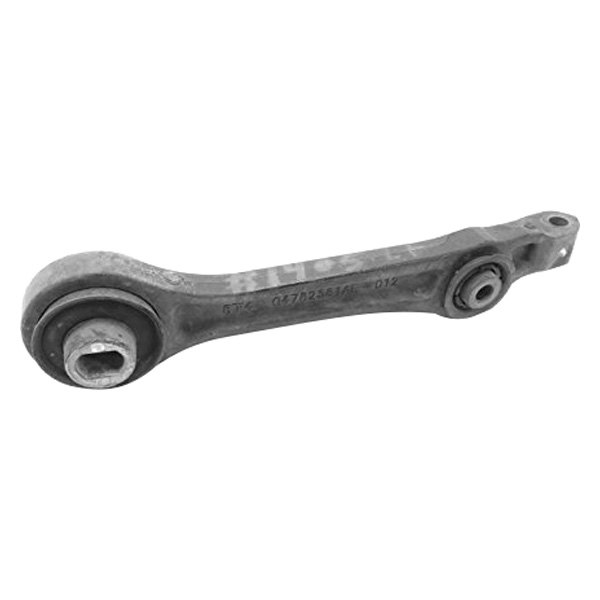 Mopar® 04782561AE - Front Lower Control Arm