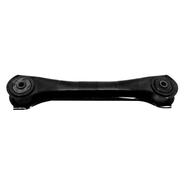 Mopar® 52088520 - Rear Upper Control Arm