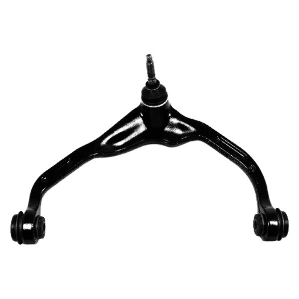 Mopar® 52125112AE - Front Passenger Side Upper Control Arm