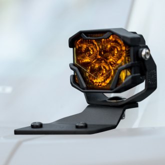 Morimoto™ | LED Fog Lights, HID Projectors, Bulbs — CARiD.com