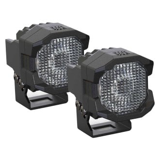 Morimoto™ - LED Fog Lights, HID Projectors, Bulbs | CARiD