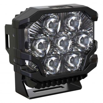 Morimoto™ - LED Fog Lights, HID Projectors, Bulbs | CARiD.com