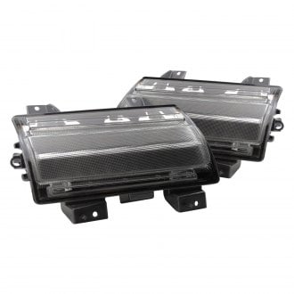 Morimoto™ - LED Fog Lights, HID Projectors, Bulbs | CARiD