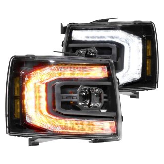 Morimoto™ | LED Fog Lights, HID Projectors, Bulbs — CARiD.com