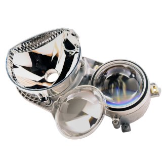 Universal Retrofit Kits - 100 products at CARiD.com