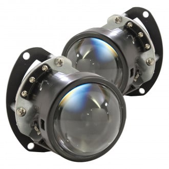 Universal Headlights | Custom & Factory Headlights - 1200+ products at ...