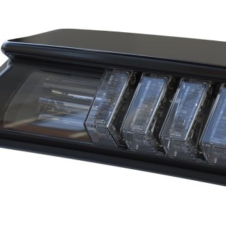 Morimoto™ | LED Fog Lights, HID Projectors, Bulbs — CARiD.com