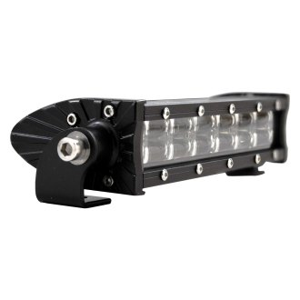 Morimoto™ | LED Fog Lights, HID Projectors, Bulbs — CARiD.com