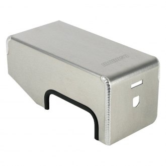 Fuse Box Covers | 50+ Products - CARiD.com