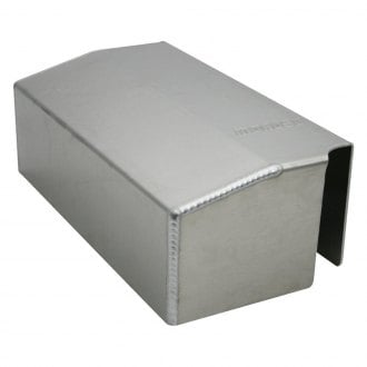 Fuse Box Covers | 50+ Products - CARiD.com