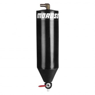 Universal Racing Overflow Tanks & Components | CARiD