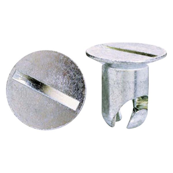 Moroso® 71300 - Cadmium Medium body Quick Fastener