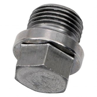 Oxygen Sensor Bungs & Plugs | CARiD