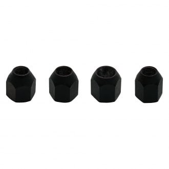 Ford Ranger Lug Nuts & Bolts for Factory Wheels | CARiD