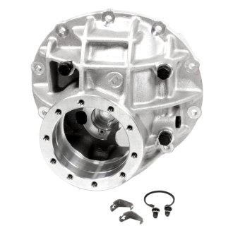 Moser Engineering™ | Performance Axles, Rear Ends, Wheel Studs — CARiD.com