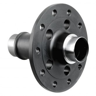 Moser Engineering™ | Performance Axles, Rear Ends, Wheel Studs — CARiD.com