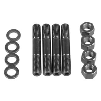 Moser Engineering™ | Performance Axles, Rear Ends, Wheel Studs — CARiD.com