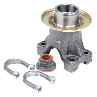 Moser Engineering™ | Performance Axles, Rear Ends, Wheel Studs — CARiD.com